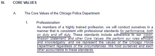 Chicago Bicycle Accident Lawyer | Keating Law Offices the Illinois ...