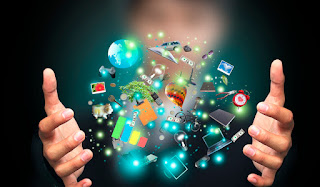 La Tecnología Actual En La Sociedad