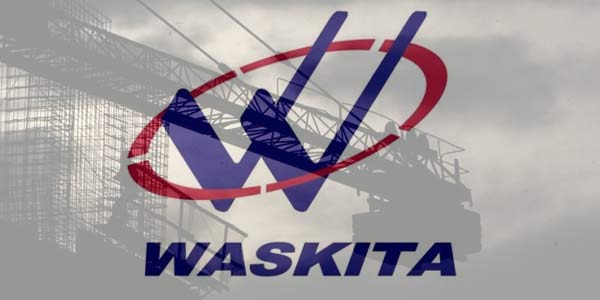 ktnetwork: Wskt Logo