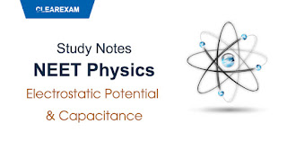 NEET Physics Study Notes PDF | NEET Physics Short Notes - Free Download ...