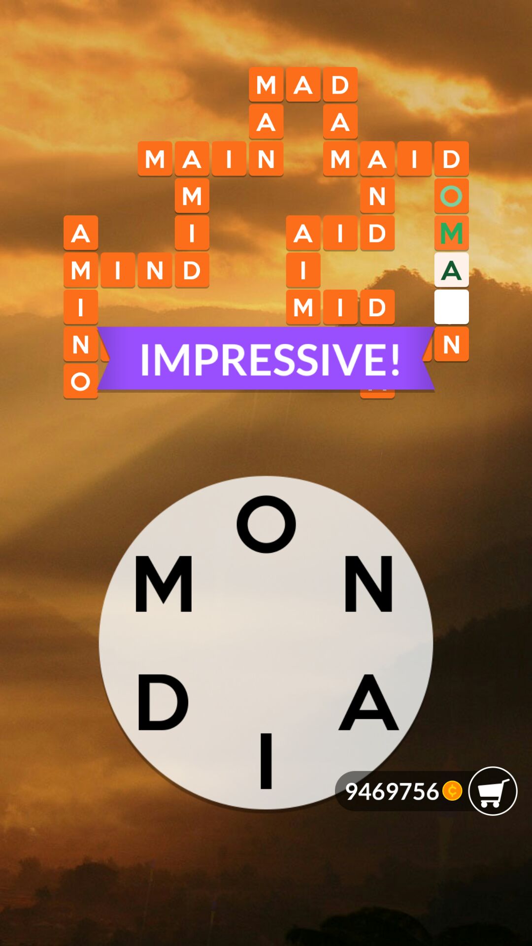 02/04/19 ~ Doors Geek