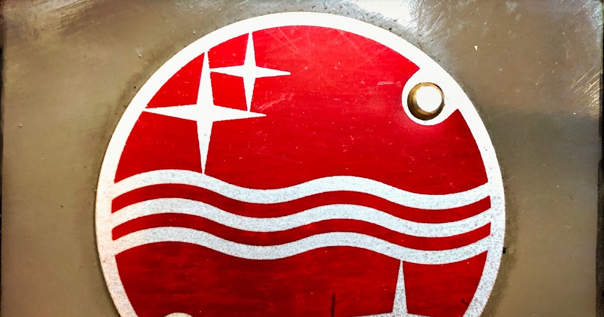 INNOV'LAB IUT CACHAN: Groupe électrogène Philips à moteur Stirling