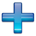 Words without photos...