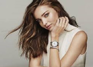 The 25 Most Beautiful Faces in The World