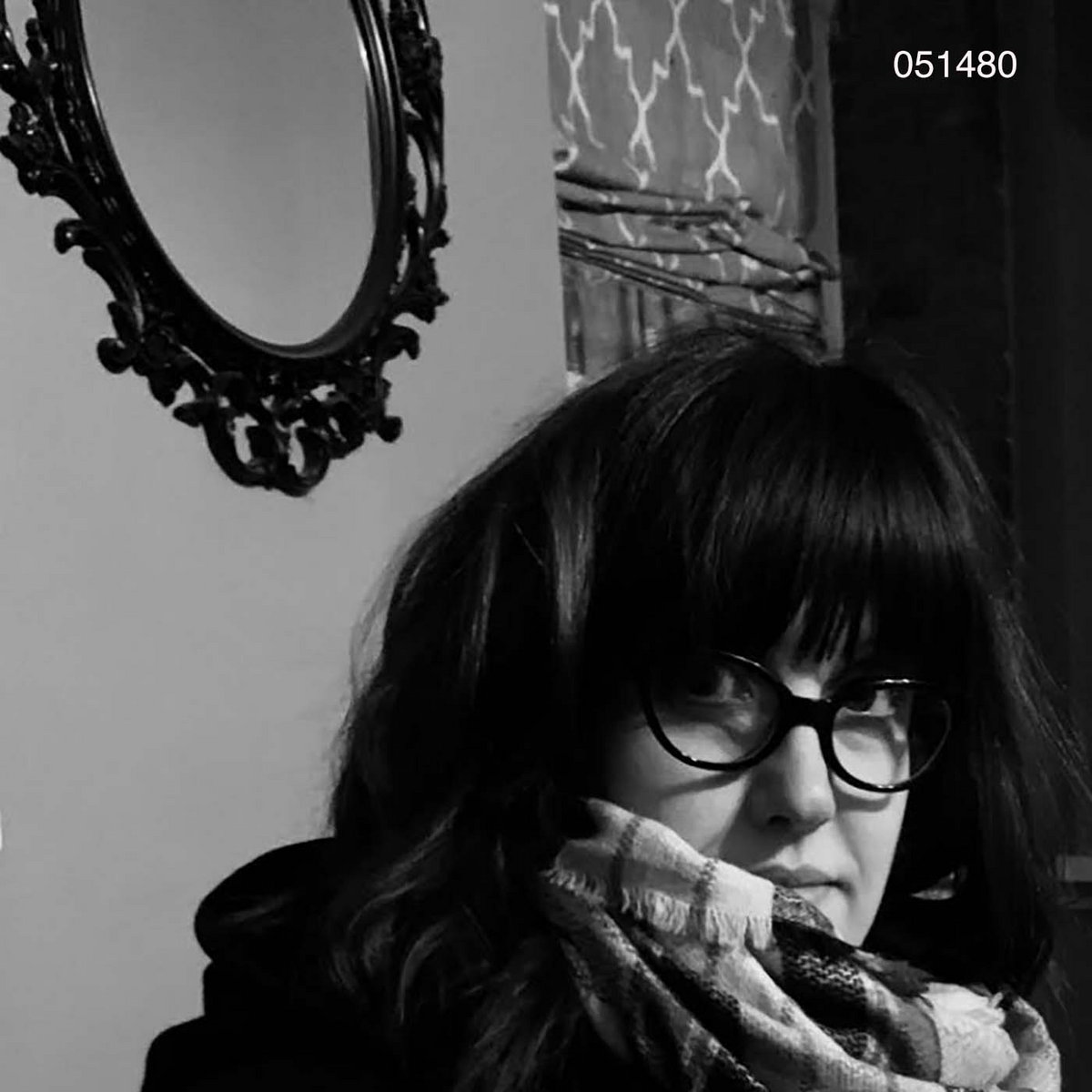 Interview: Tom Barrett on His New Album, 051480 | CoolDad Music