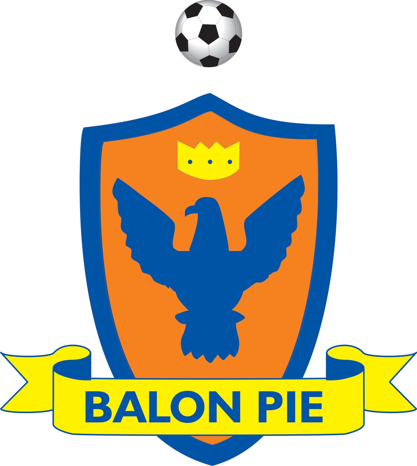 Escuela de futbol BALON PIE: PROXIMO PARTIDO