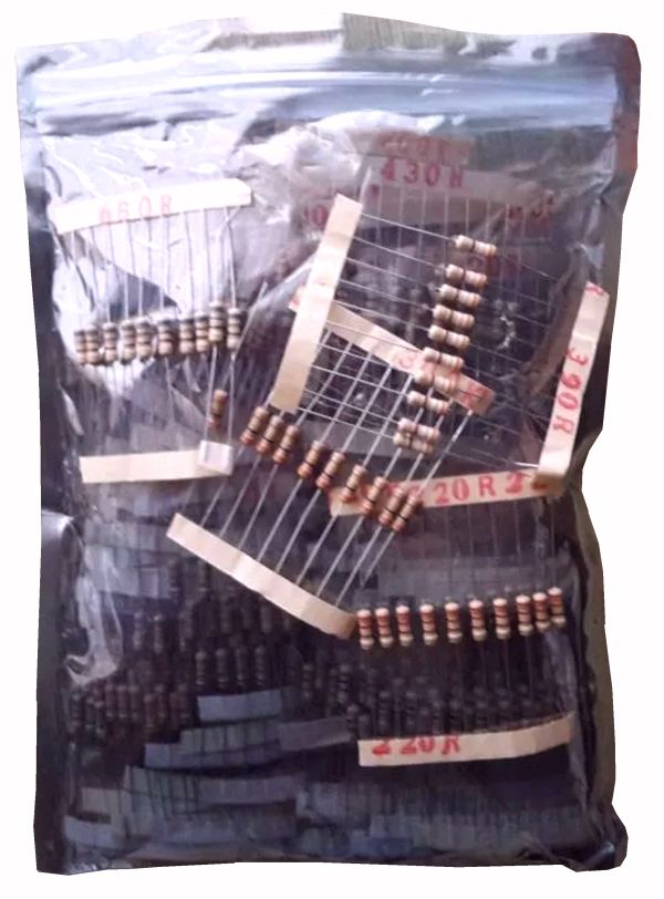 Chinese electronics products tested (140 tests): Assortment of ...