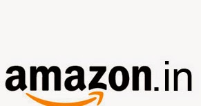 Website Review of Amazon.in