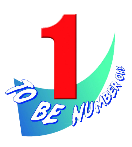 สำนักงานสาธารณสุขอำเภอหัวตะพาน: TO BE NUMBER ONE