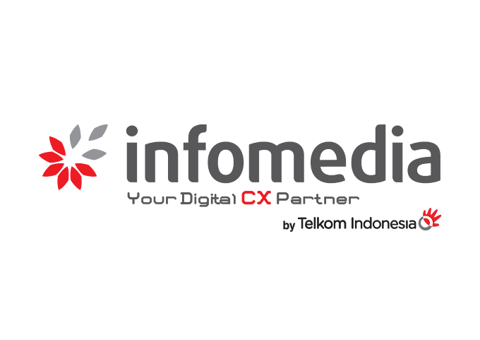 PT Infomedia Nusantara (Telkom Group)