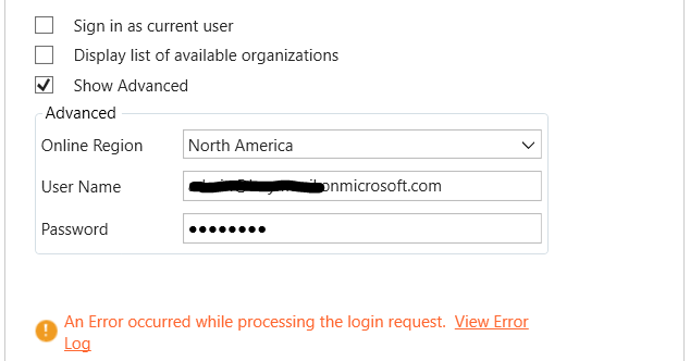 Dynamics 365 Customer Engagement: Using the Plugin Registration tool ...