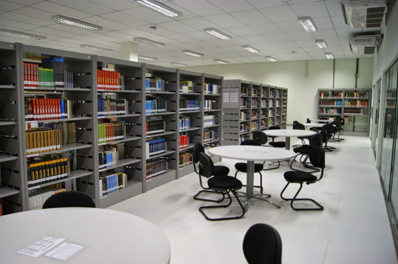 ASSOCIAÇÃO CURRAISNOVENSE DE DEFICIENTES FÍSICOS: UFRN inaugura nova ...