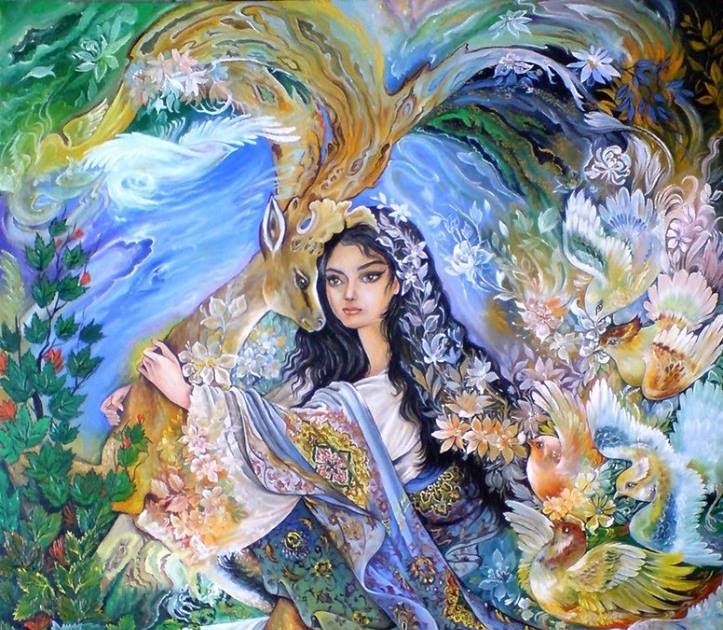 Steaua Mea: Salvati Pamantul - Îngerii vor să știi