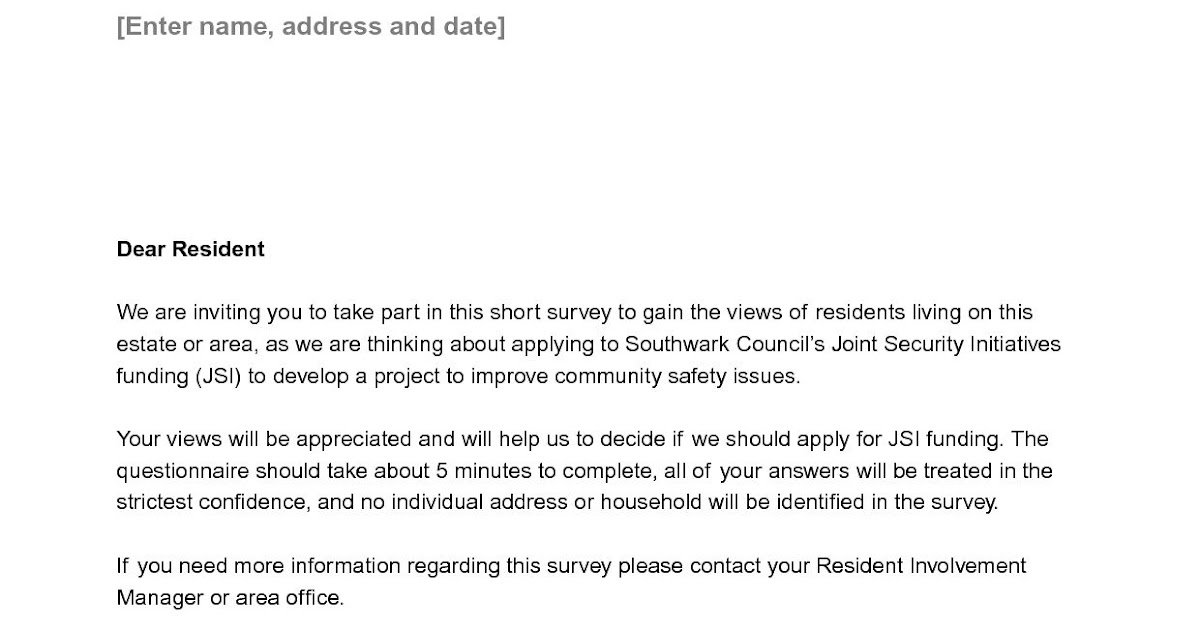 Cover Letter Sample For Journal Publication ~ Resume Letter
