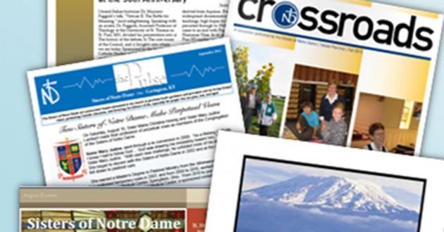 Mengetahui Ukuran Halaman Koran, Majalah, Tabloid, dan Brosur ...