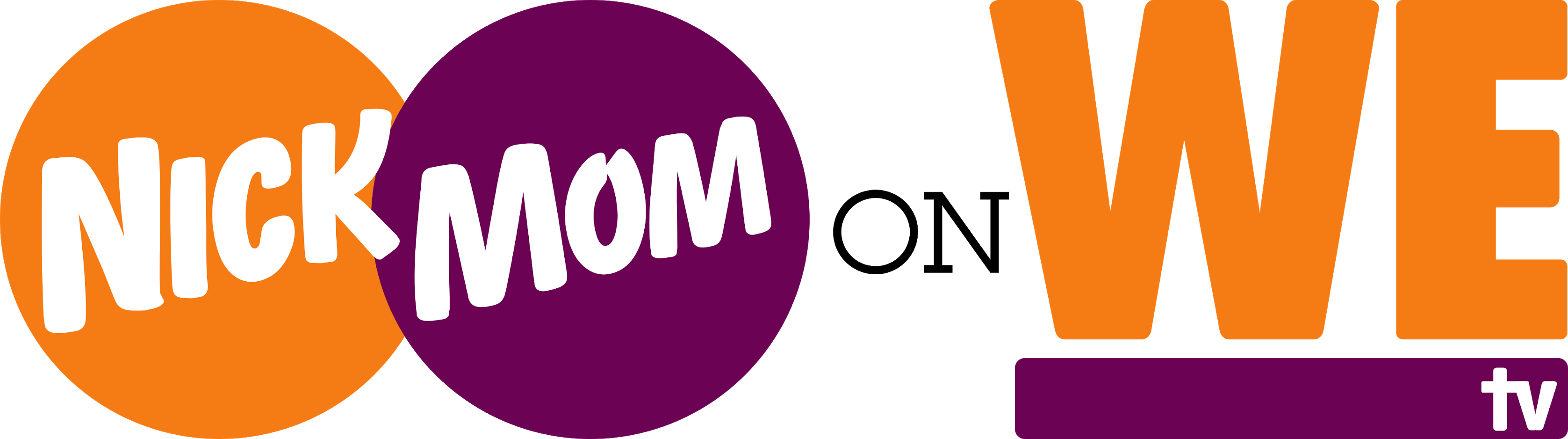 SLN! Media Group: December 2020