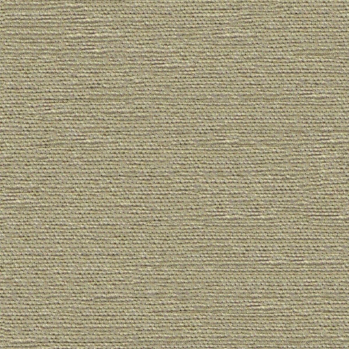 SWTEXTURE - free architectural textures: Seamless Fabric Textures 01