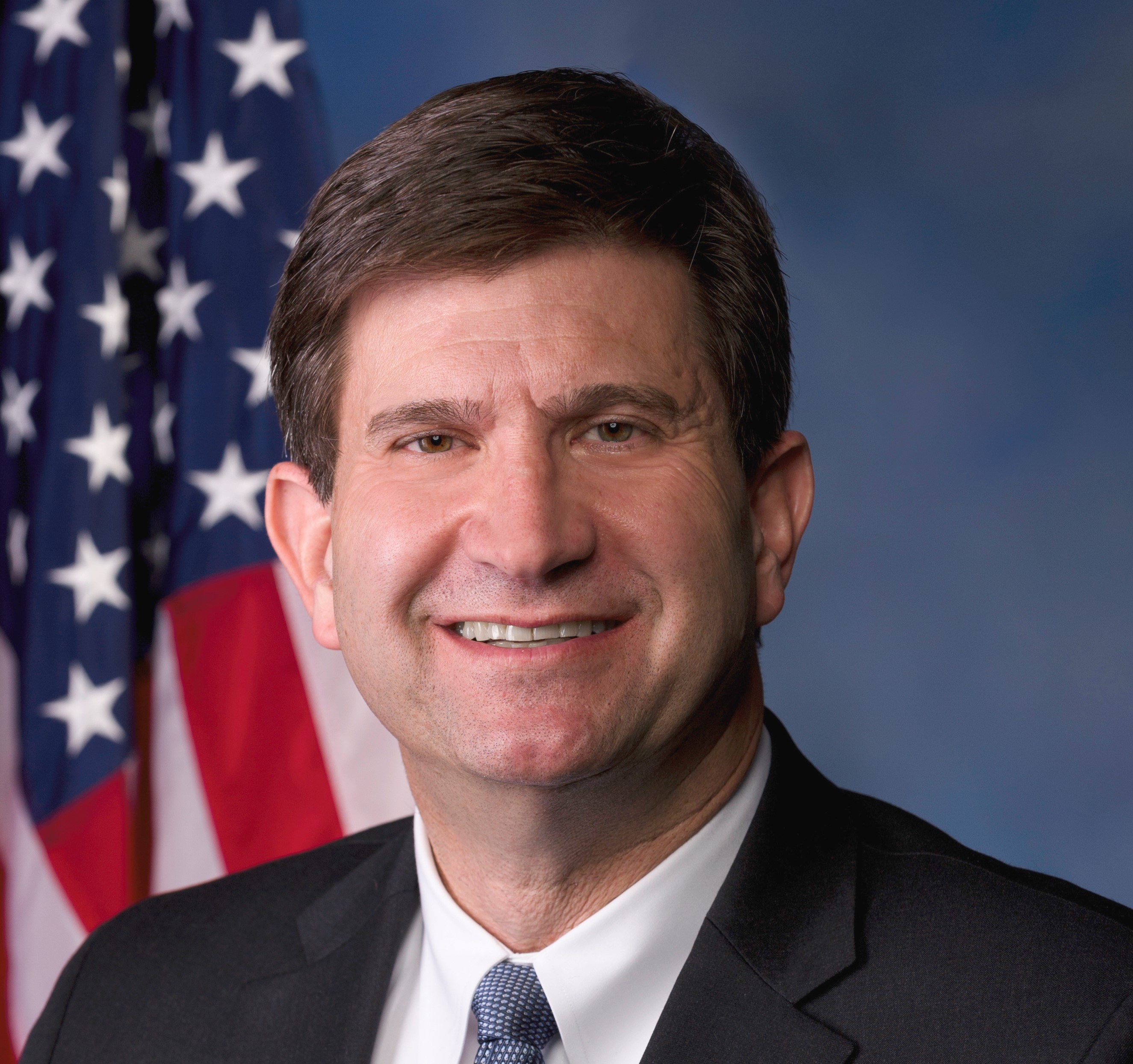 Juneteenth rally, march set for Friday