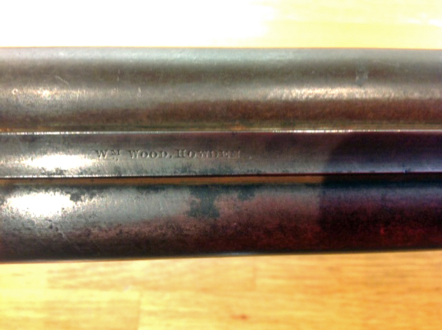 East Yorkshire local and family history: 2021