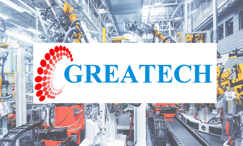 靠太陽能生產商找吃的閣代科技～GREATEC (0208) 阁代科技 GREATECH TECHNOLOGY BERHAD | Sharetisfy