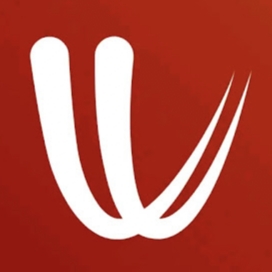 Windy: Live Cyclone Update – The most detailed hiking maps of the world ...