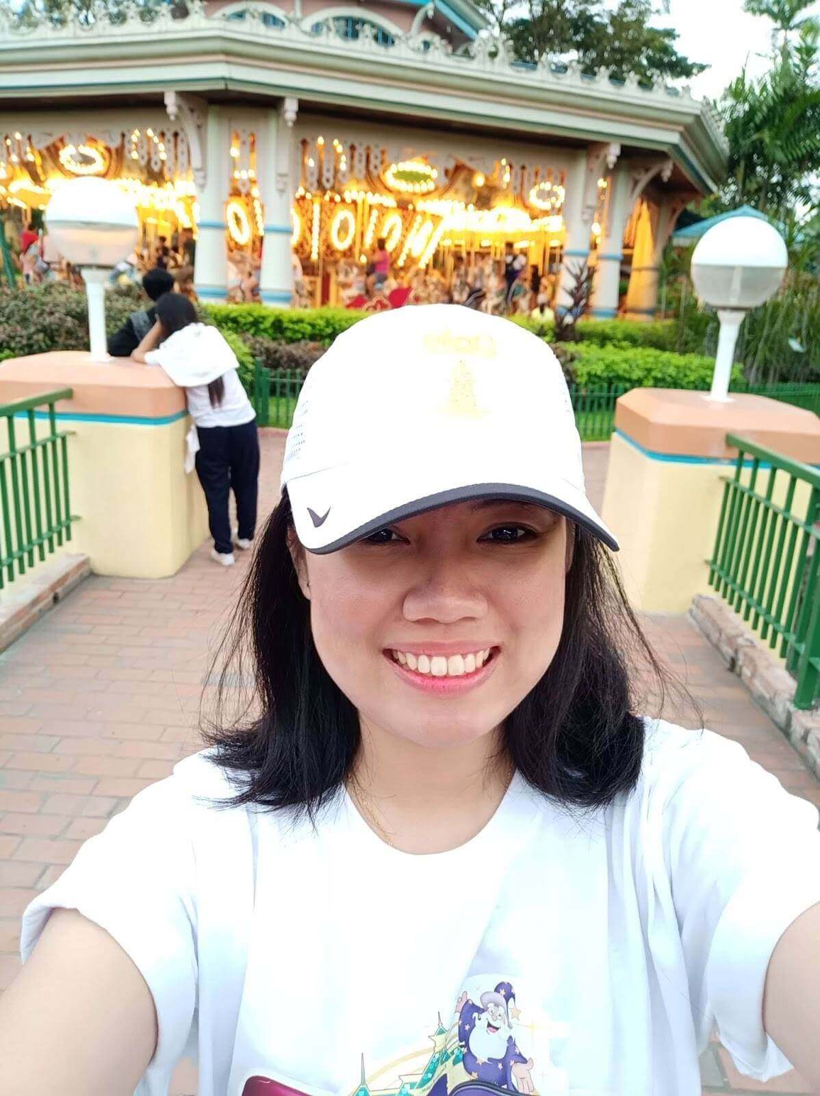 OPPO F5 Review; Selfie Expert Gets Smarter - TeknoGadyet