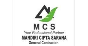 Lowongan Kerja Pelaksana Lapangan di Mandiri Cipta Sarana - Semarang ...