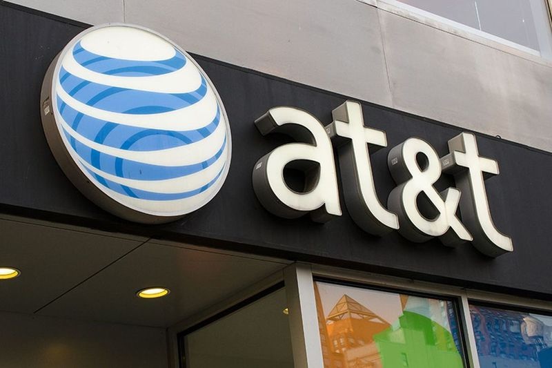 Últimas Tendencias: La red AT & T 5G es la primera de su tipo