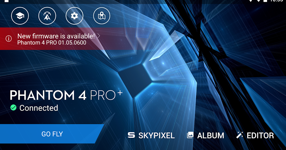 Drone Mapping dengan DJI Phantom 4 pro+, Pix4D (Capture + Mapper) - Idea