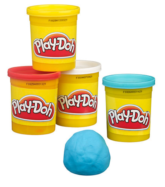 Epiphany: Primary and Secondary Dysfunctions in Autism - plus Candesartan