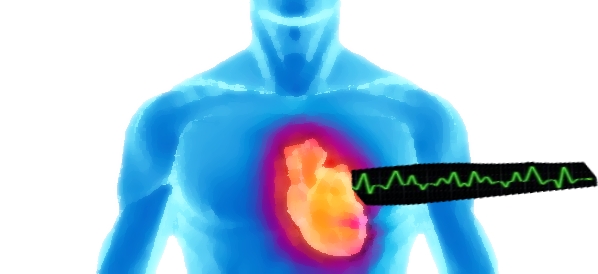 Target heart rate formula - highhealth