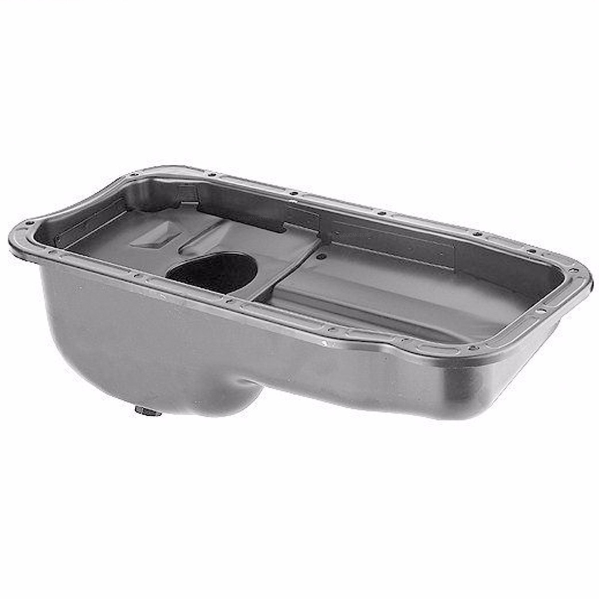 Blog sobre auto serviços: PARA QUE SERVE O CÁRTER DO MOTOR?