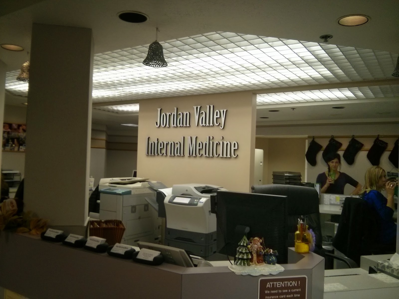 Jordan Medical Group at Jewel Jones blog