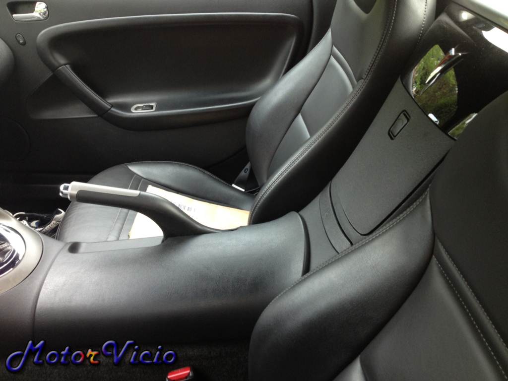 Pontiac Solstice spyder: photos, news and value