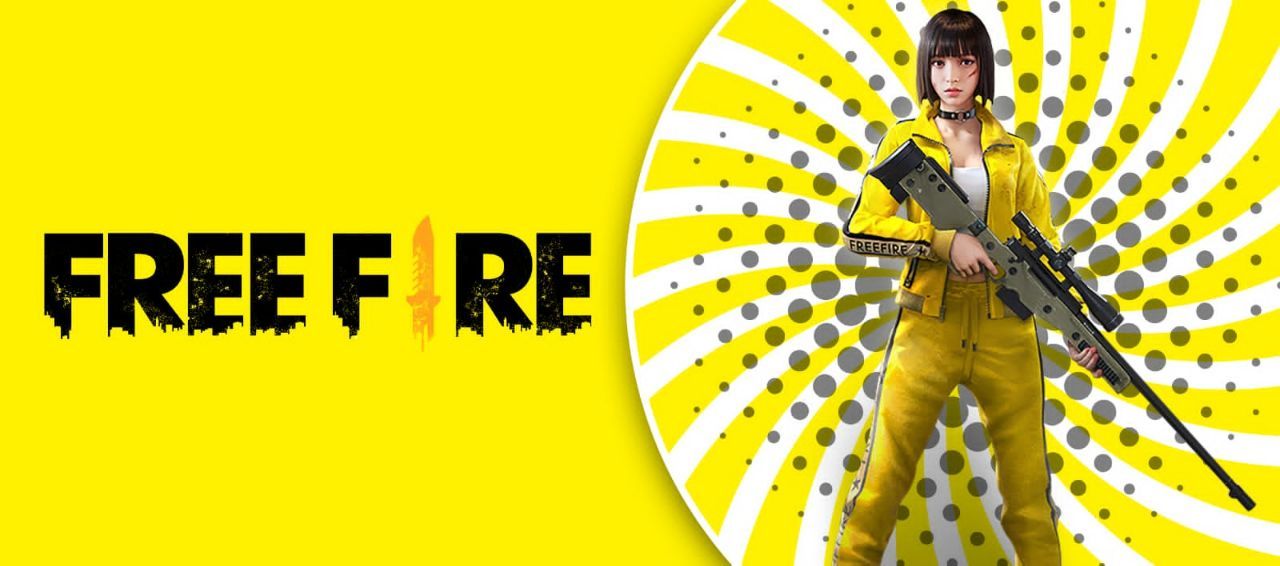 Artes Para Canecas | Sublimação e Transfers: Arte para Canecas: Free ...