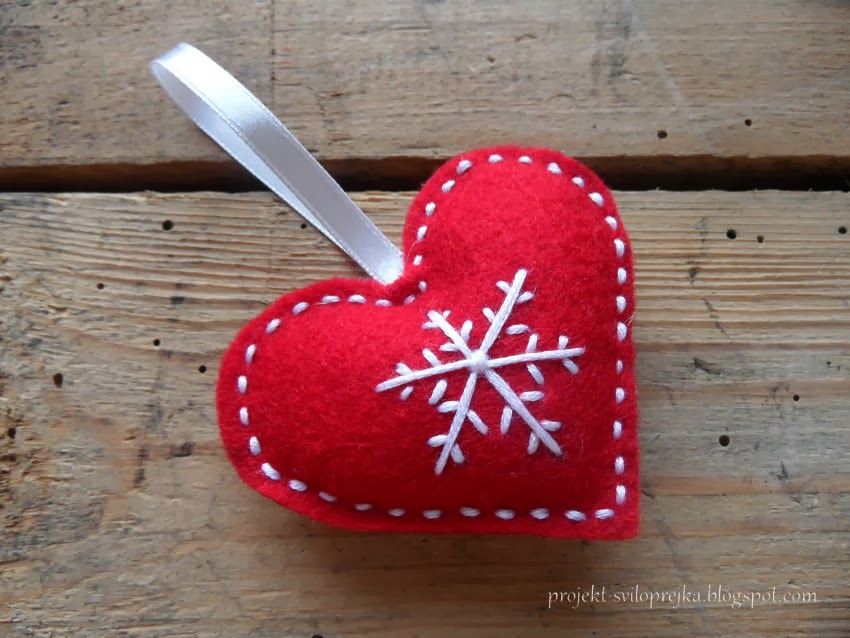 projekt Sviloprejka / kartki, szydełko, handmade, DIY: diy - filcowe ...