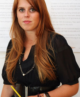 The 20 Hottest Young Royals - Blog_Real - O Blog das Monarquias