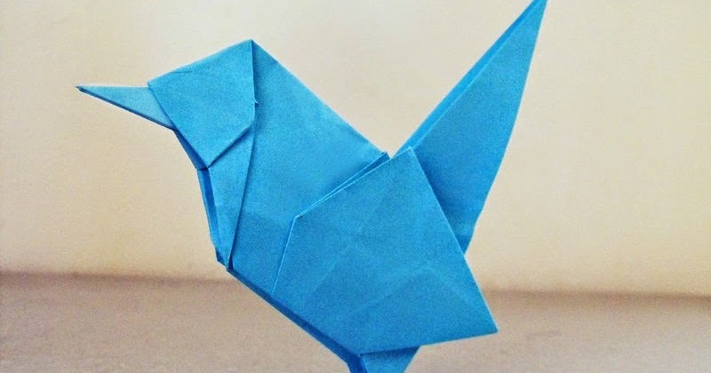 Cool Easy Origami Animals Origami Instructions Art And Craft Ideas cool-easy-origami-animals-origami-instructions-art-and-craft-ideas