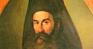 365 Saints: 07 Works, Today, April 10th, is Gregory V of Constantinople ...