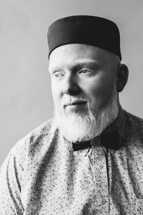 Not Now 13: 11 Lesser-known Hip Hop Artists You NEED to Hear