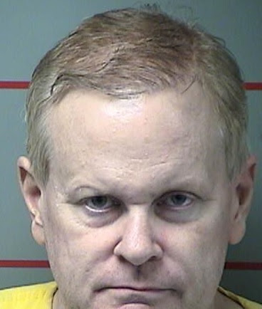 National Association to Stop Guardian Abuse: Congressman calls for ...