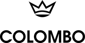 Mundo Das Marcas: CAMISARIA COLOMBO