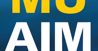 Marquette AIM Program Blog: Marquette AIM International Equity Fund May ...