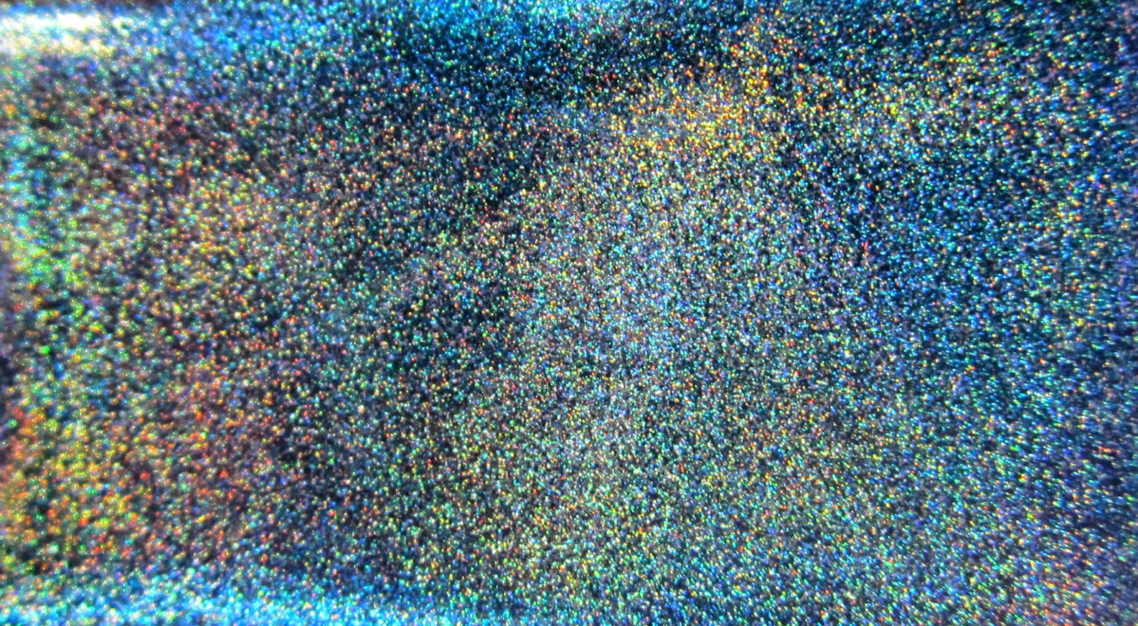 Skulls & Polish: Teal the End: une magnifique collaboration entre ...