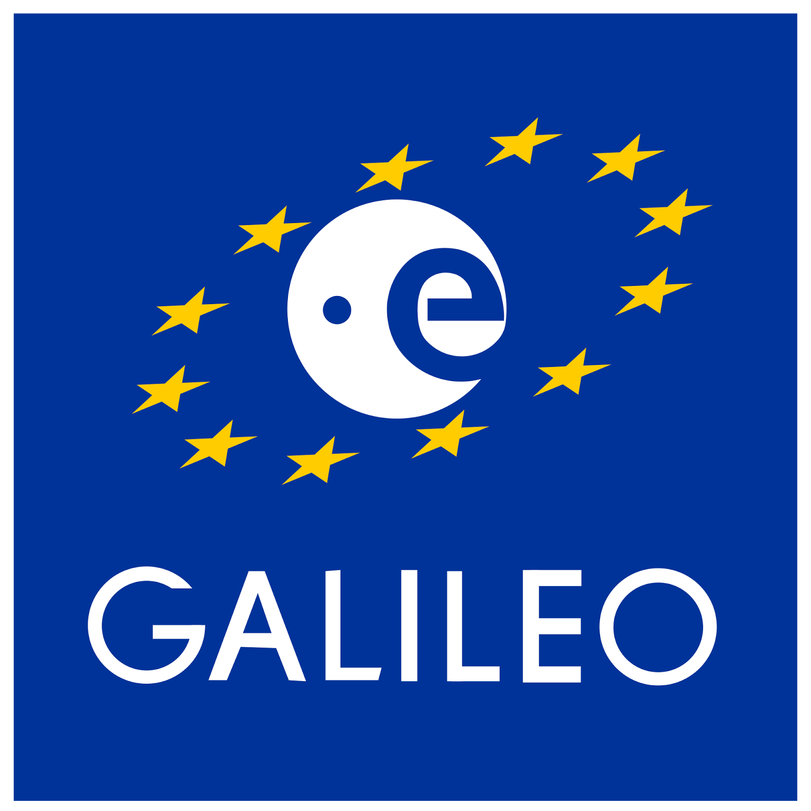 Galileo, το σύστημα δορυφορικής πλοήγησης της Ευρώπης | Eaphelp ...