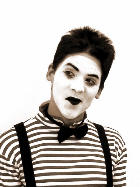 Viví lo que soñás: MIMOS. Los mejores personajes para tu fiesta