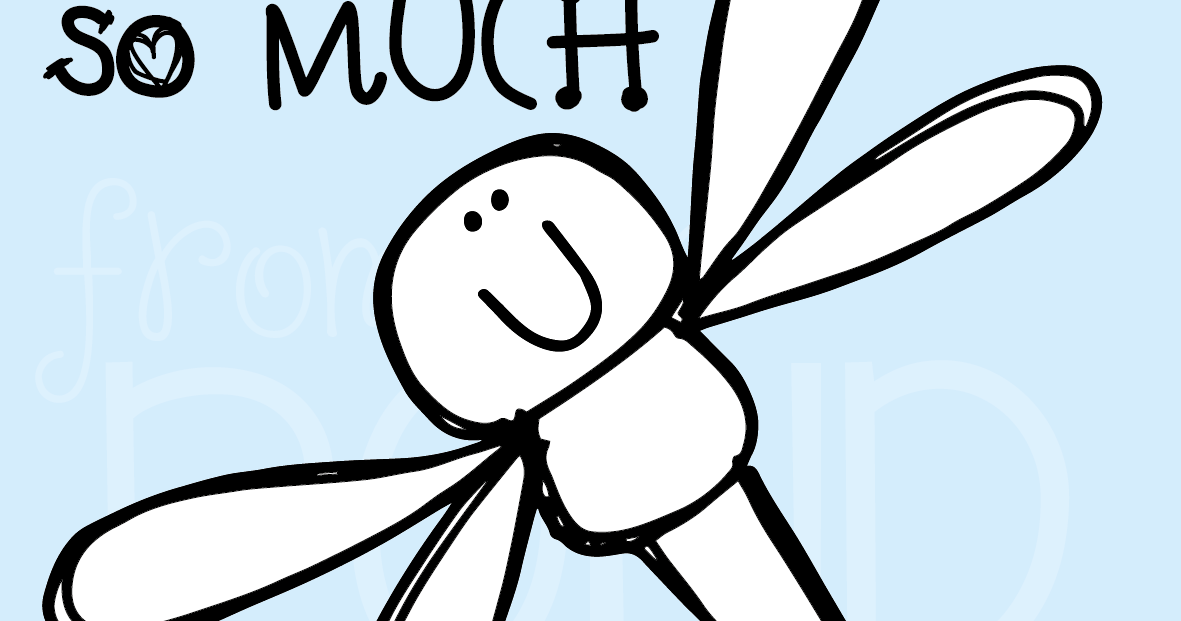 Frog Spot: Teach (and learn) like a Dragonfly