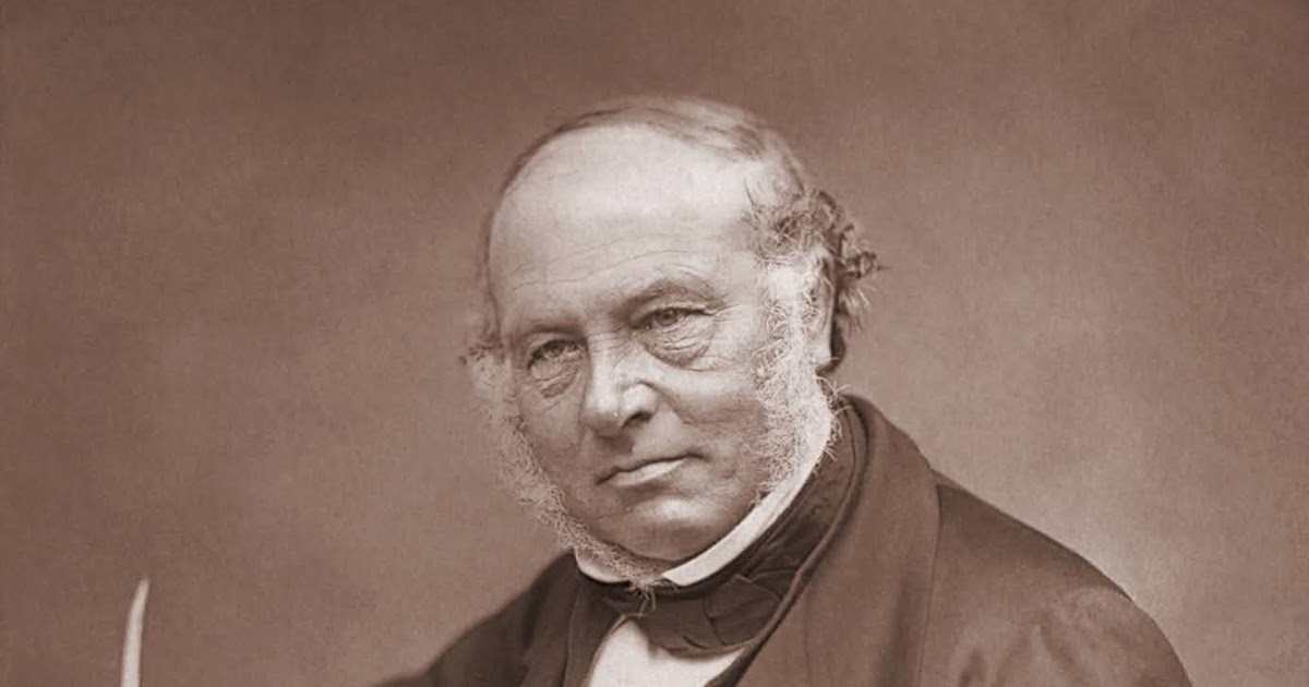 How were letters sent before there were stamps? Who invented stamps?