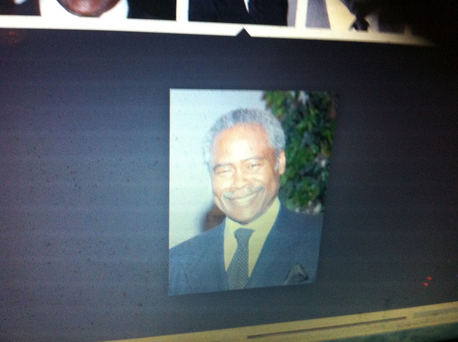 THE BLACK SOCIAL HISTORY:: BLACK SOCIAL HISTORY - AFRICAN AMERICAN ...