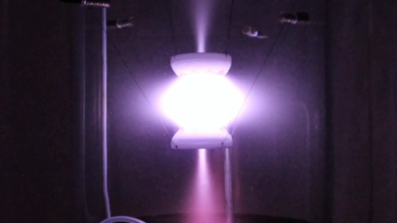 The world observed through eyes that see: The end of the double pact ...